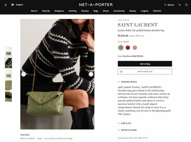 In-depth Guide to Shopify Conversion Rate Optimization | Convertcart