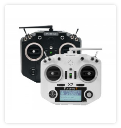 Getfpv | Case Study | ConvertCart