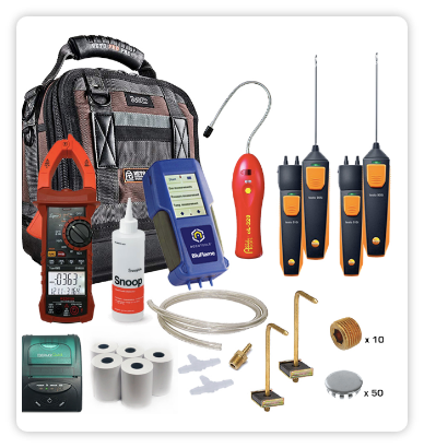 TruTech Tools | Case Study | ConvertCart