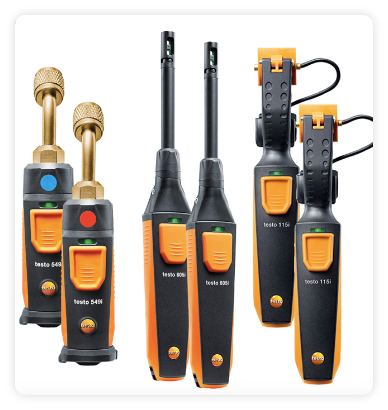 TruTech Tools | Case Study | ConvertCart