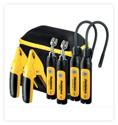 TruTech Tools | Case Study | ConvertCart