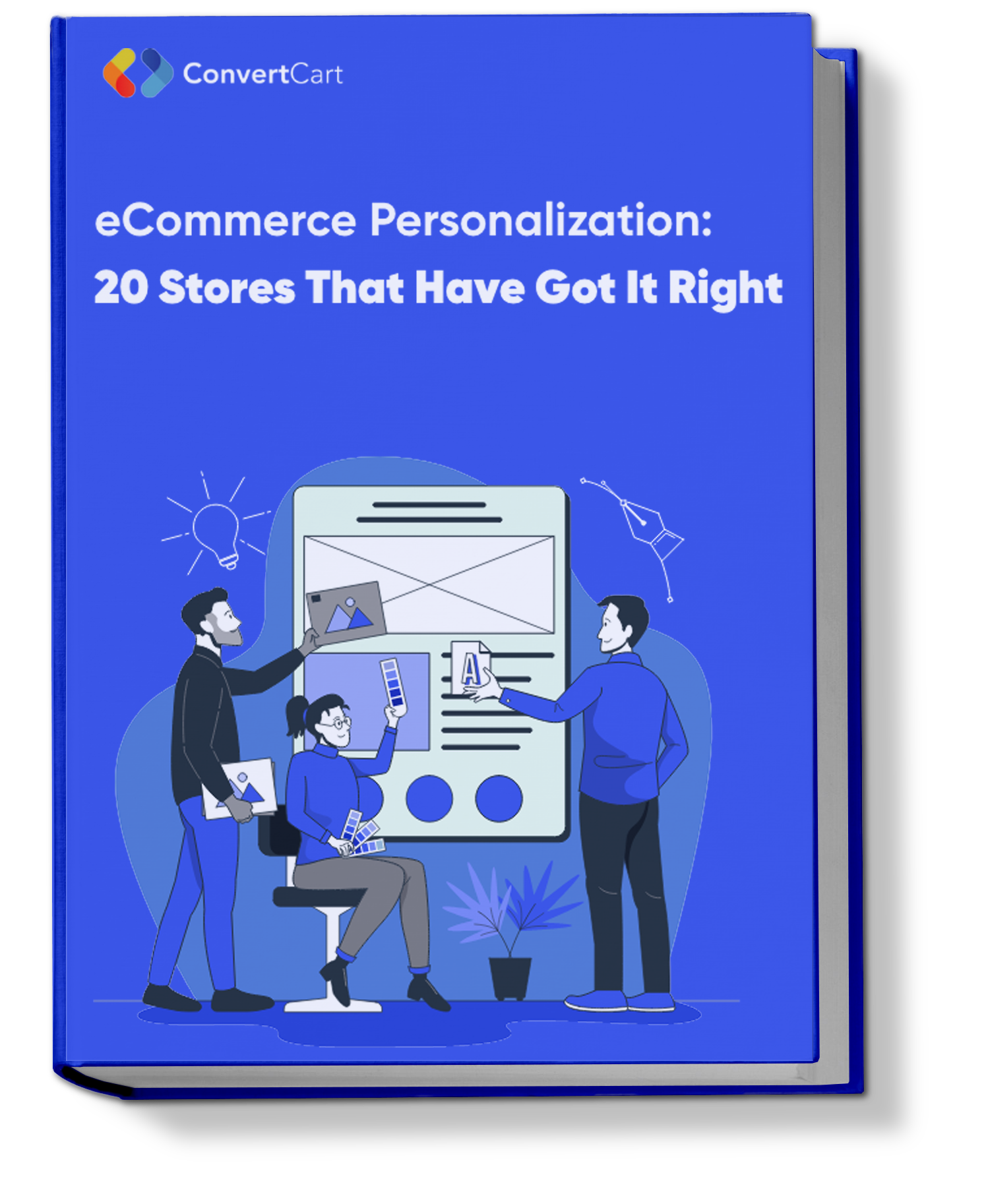 eCommerce Personalization Examples That (Actually) Boost Conversions ... eCommerce Personalization Examples That (Actually) Boost Conversions ...